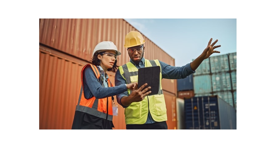 Verizon Business and CareAR leverage 5G to transform service delivery ...