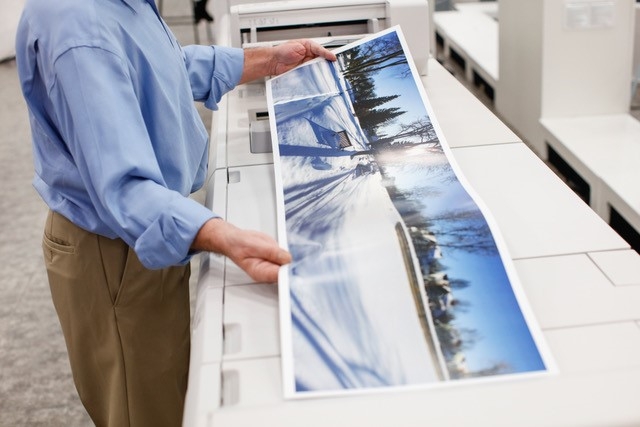 Enhancing Printing and Productivity Possibilities, Xerox Introduces the ...