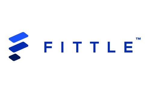 Xerox Introduces FITTLE at Investor Day | Xerox Newsroom