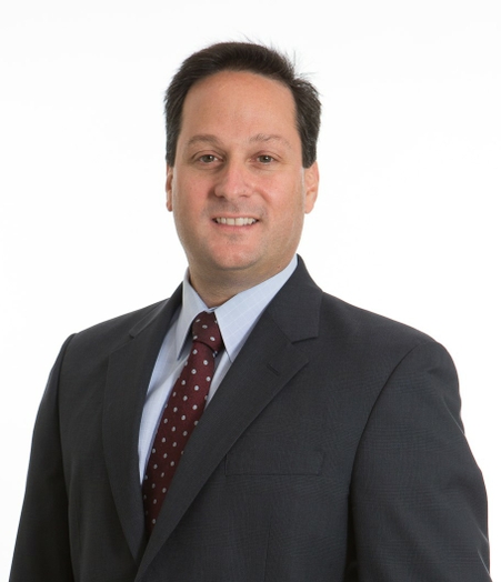 Xerox Appoints John Bruno as President and Chief Operating Officer ...