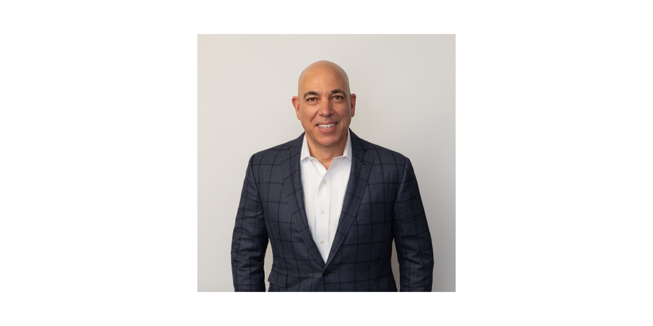Xerox Names Steve Bandrowczak President and Chief Operations Officer ...
