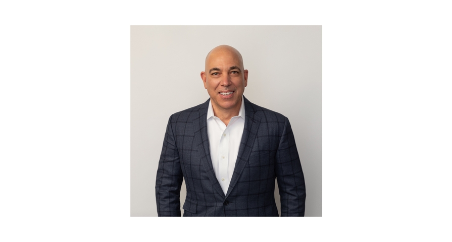 Xerox Names Steve Bandrowczak President and Chief Operations Officer ...
