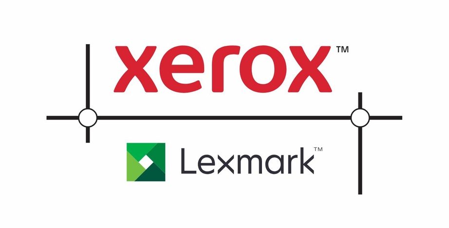 Xerox to Acquire Lexmark | Xerox Newsroom