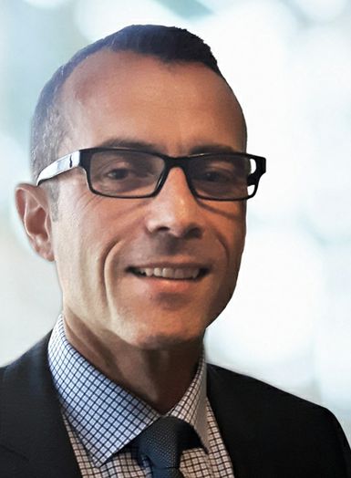 Jérôme Allaire | Xerox Canada Newsroom