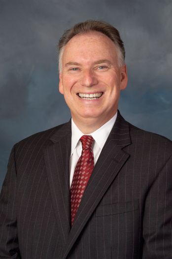 Jeffrey Jacobson Named Head of Xerox Global Graphic Communications ...