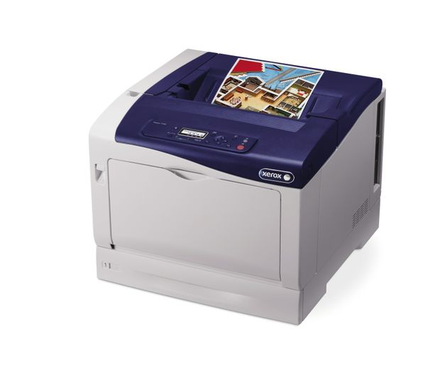 New Xerox MFPs and Printers Help SMBs Stay Productive, Maximise ...