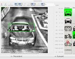 Xerox Demonstrates Vehicle Passenger Detection System to Promote ...