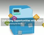 New Xerox ConnectKey Apps Speed Digital Transformation for Enterprises ...