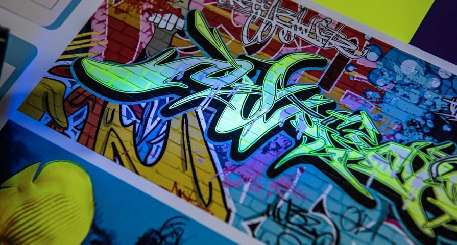 Xerox unveils enhancements to iGen 5, making it the most versatile ...