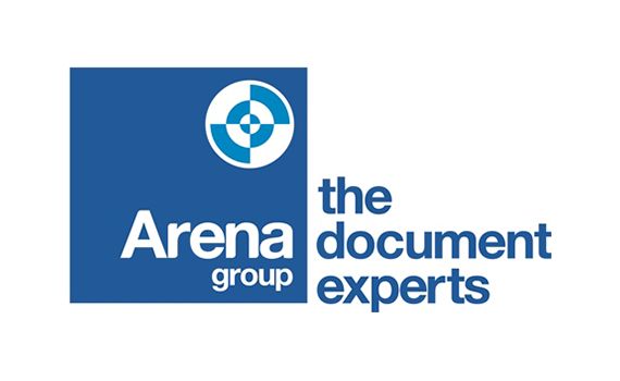 Xerox Acquires Arena Group, Expands Presence in European SMB Market ...
