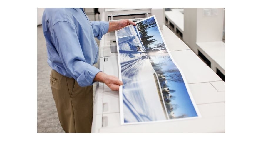 Enhancing Printing and Productivity Possibilities, Xerox Introduces the ...