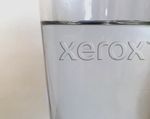 Xerox kiest transparent als kleur van het jaar 2020 | Xerox Nederland