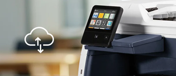 De 8 voordelen van Cloud Printing | Xerox Nederland