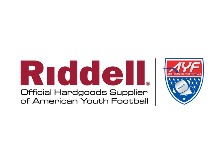Riddell Logos Download Riddell Axiom™ Helmet :: Bayer Team Sports