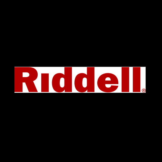 Images | Riddell Newsroom