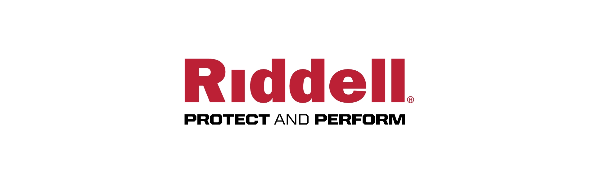 Riddell Logos Download