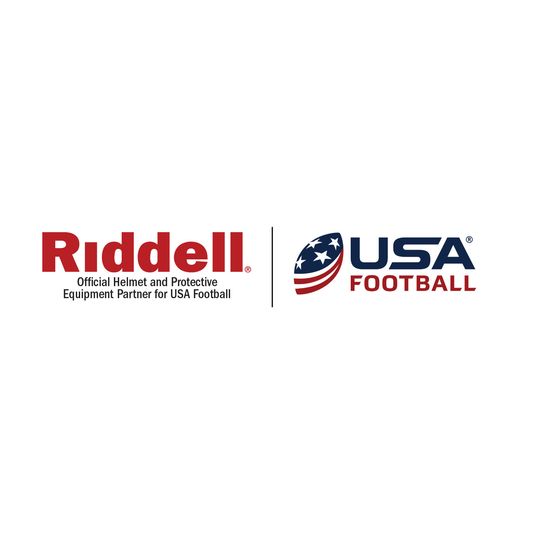 Images | Riddell Newsroom