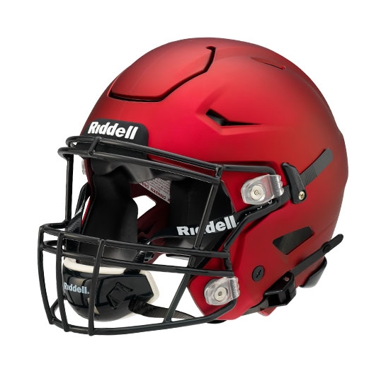 Images | Riddell Newsroom