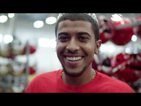 Newsroom | Riddell Newsroom