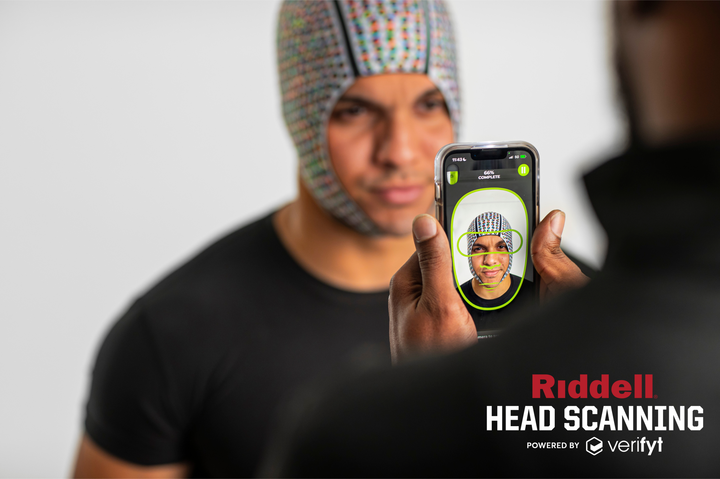 Newsroom | Riddell Newsroom