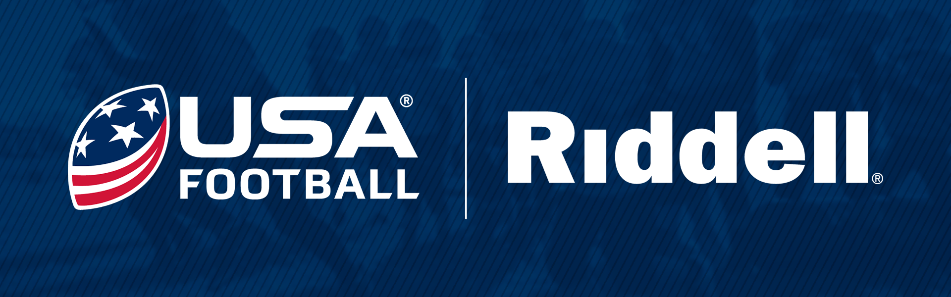 USA FOOTBALL AND RIDDELL RENEW OFFICIAL PROTECTIVE EQUIPMENT ...