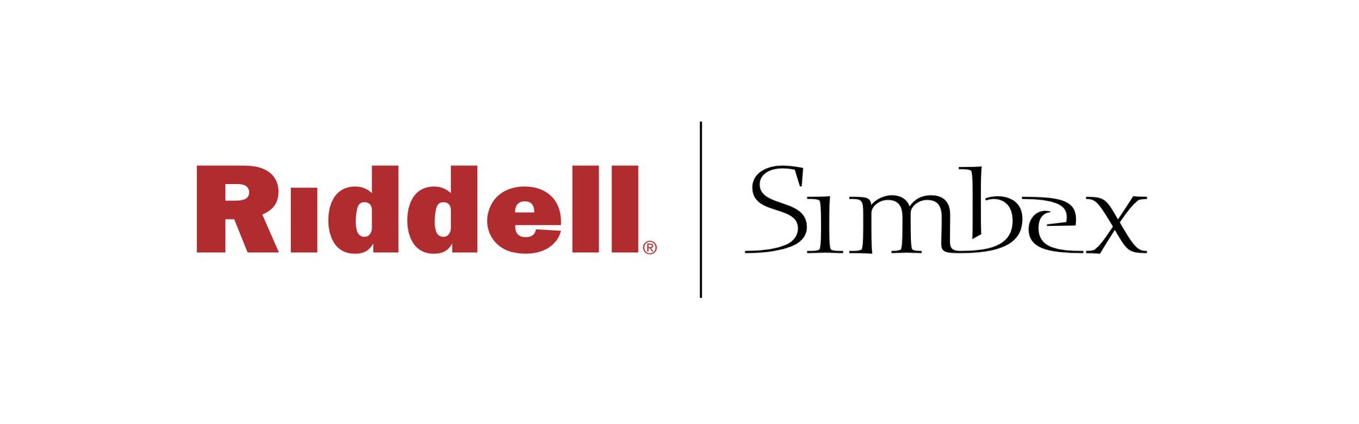 Riddell Acquires Simbex to Expand Athlete Performance Platform and ...