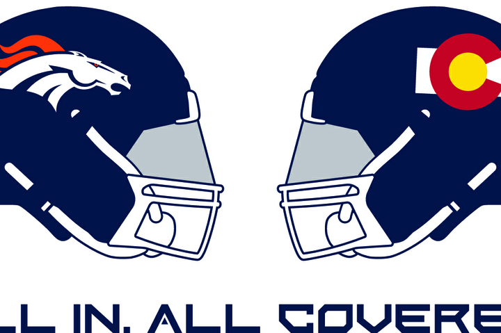 Newsroom | Riddell Newsroom