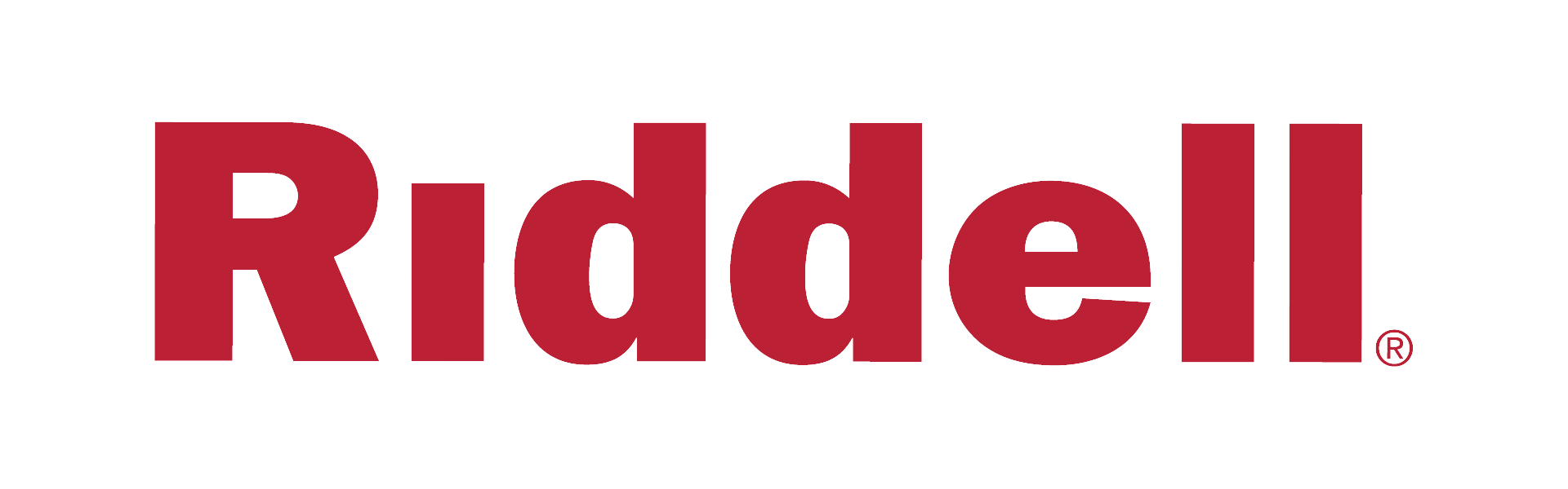 RIDDELL ANNOUNCES KEY LEADERSHIP APPOINTMENTS & EXECUTIVE PROMOTIONS ...