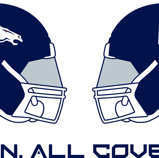 RIDDELL INTRODUCES NEW PREMIUM AXIOM HELMET LINE WITH POSITION-SPECIFIC MODELS AVAILABLE TO NFL ...