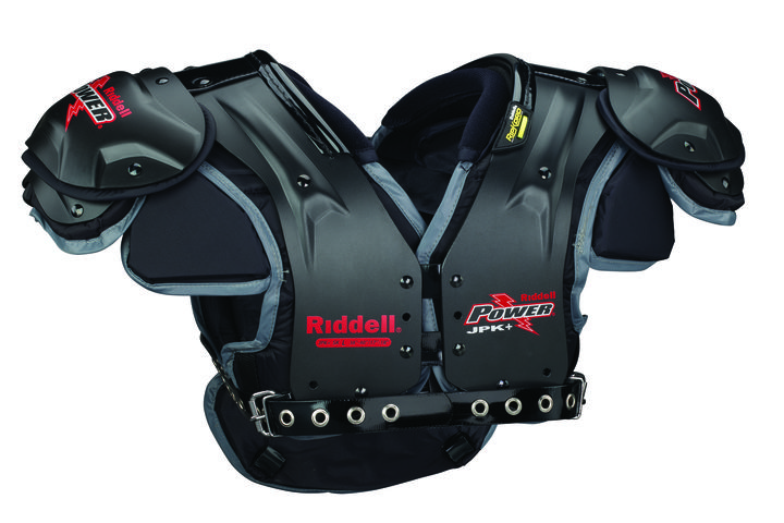 Images | Riddell Newsroom