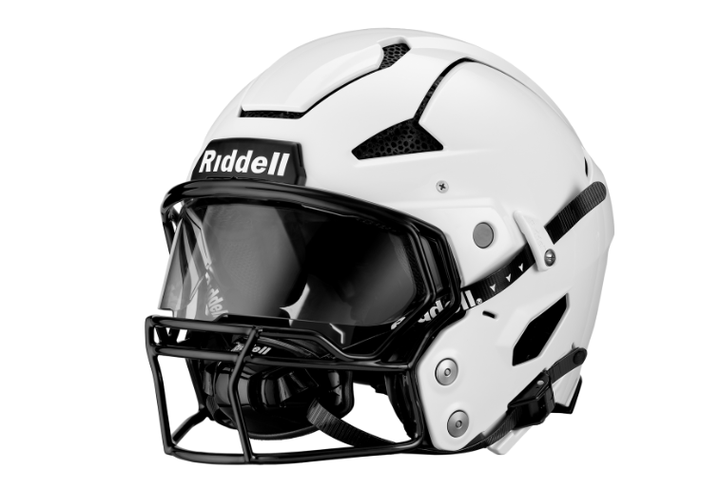 Images | Riddell Newsroom