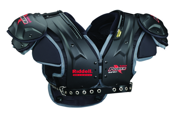 Images | Riddell Newsroom