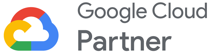 Enterprise AI developed in Low-Code at 17x faster deployment | Iterate.ai Enterprise AI developed in Low-Code at 17x faster deployment | Iterate.ai
