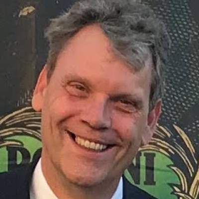 Meet Our Team of Iterators | Iterate.ai