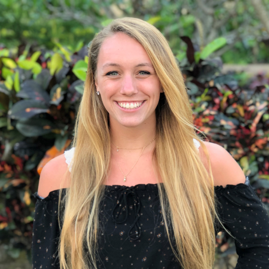 Meet Our Team of Iterators | Iterate.ai