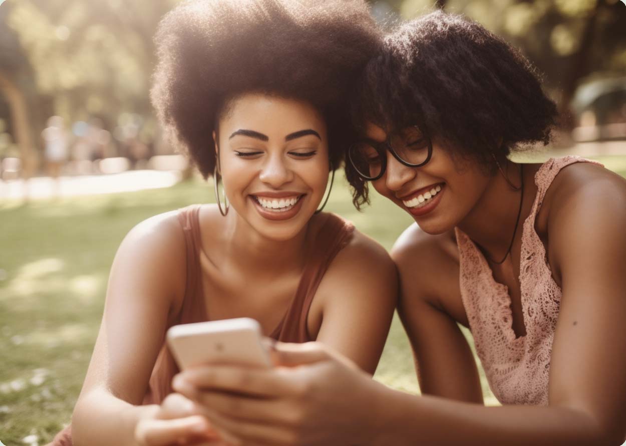 AI for Retail | Iterate.ai