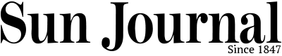 Sun Journal