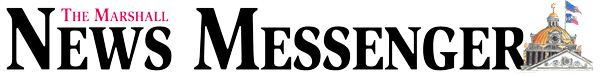 Marshall News Messenger