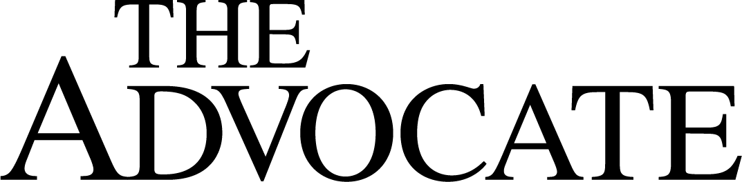 The Advocate