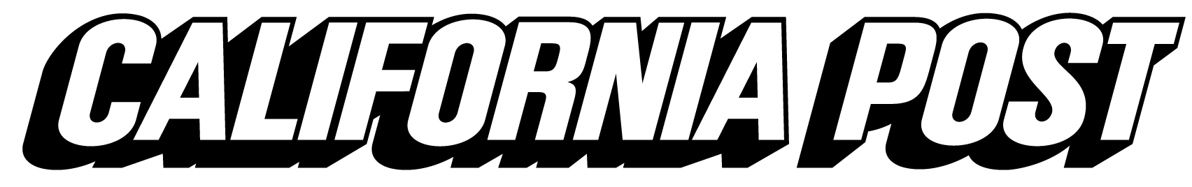 Subscribe to New York Post