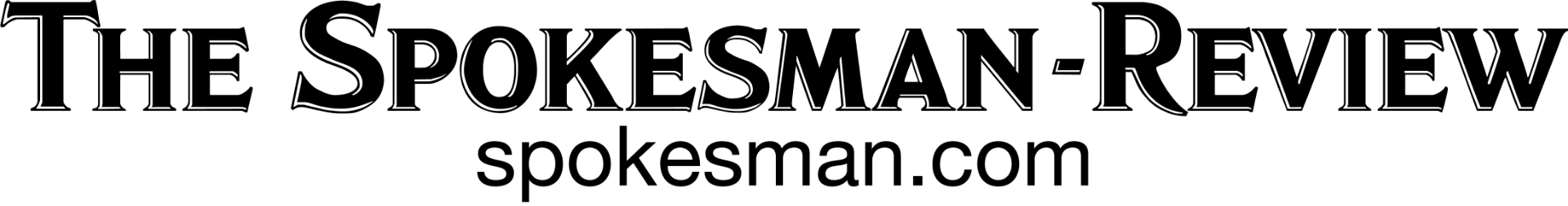 The Spokesman-Review