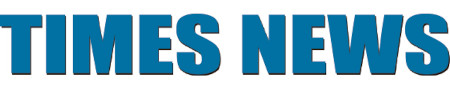 Times News
