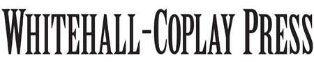 Whitehall-Coplay Press