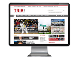 Triblive