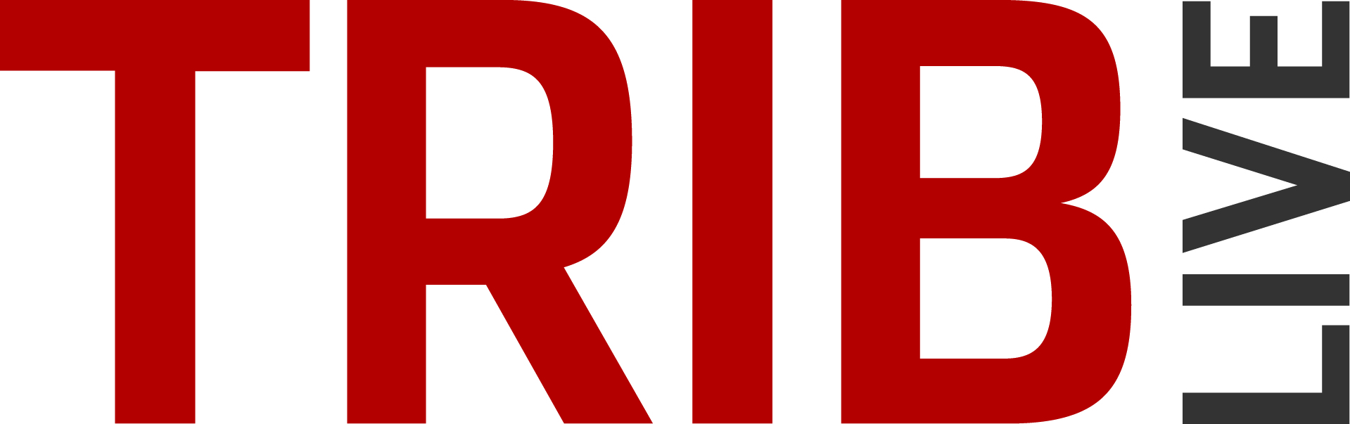 Home [myaccount.triblive.com]