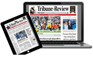 Triblive