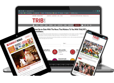 Triblive