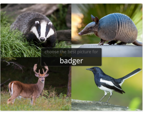 Leverage class and student data with proficiency scores : Announcements ...