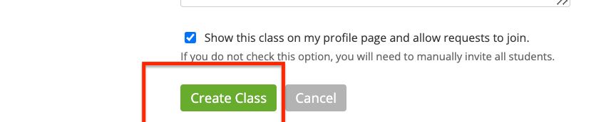 Getting Started Guide for Teachers : Help | Vocabulary.com