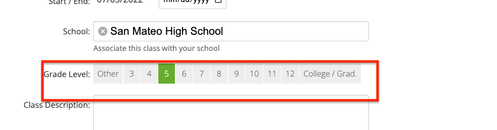 Getting Started Guide for Teachers : Help | Vocabulary.com